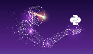 Artificial Intelligence and Machine Learning Training and Certification ...