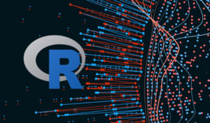 Artificial Intelligence and Machine Learning Training and Certification ...