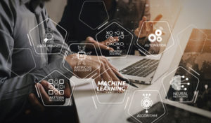 Artificial Intelligence and Machine Learning Training and Certification ...