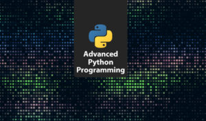 Artificial Intelligence and Machine Learning Training and Certification ...