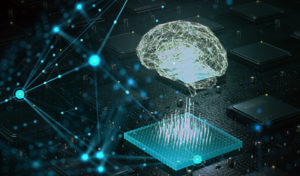 Artificial Intelligence and Machine Learning Training and Certification ...