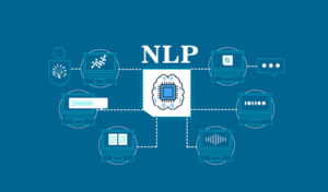 Artificial Intelligence and Machine Learning Training and Certification ...